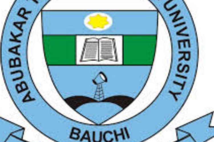 ATBU-SUG Clarifies Viral Video Incident: Outcome of Thorough ...