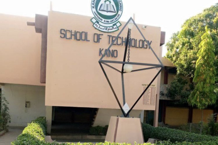 Kano State Poly releases Basic & Remedial studies 1st batch admission ...
