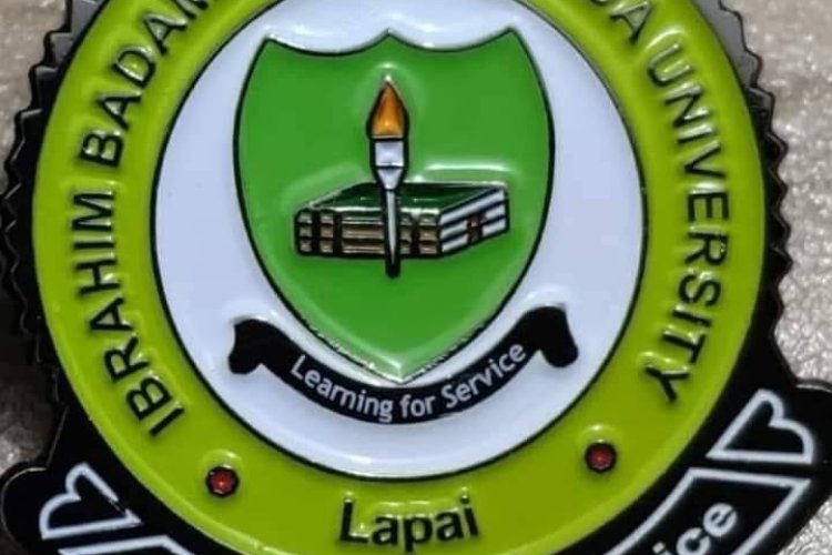Borgu Emirate Education Foundation Seeks for Extension of IBBUL's Part ...