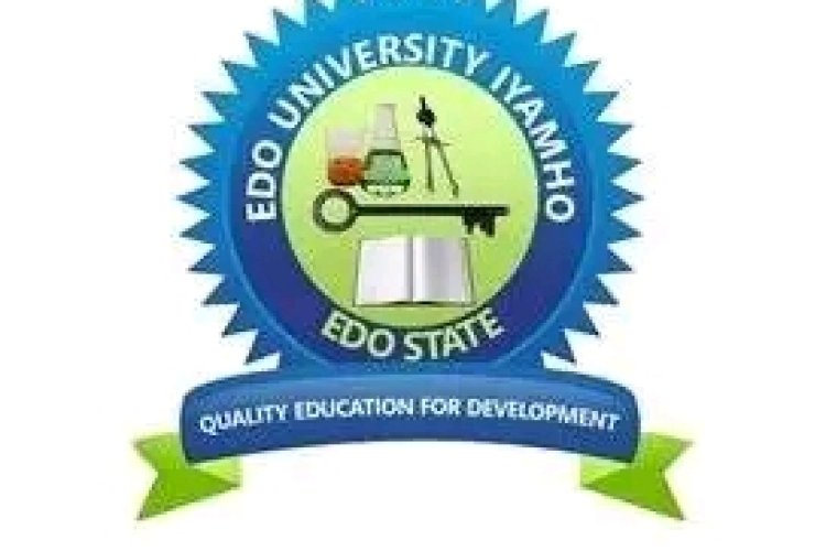 Edo State University Announces 9th Matriculation Ceremony - Myschoolnews