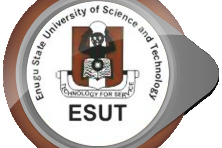 ESUT Launches Open and Distance Learning Programme for 2023-2024 ...