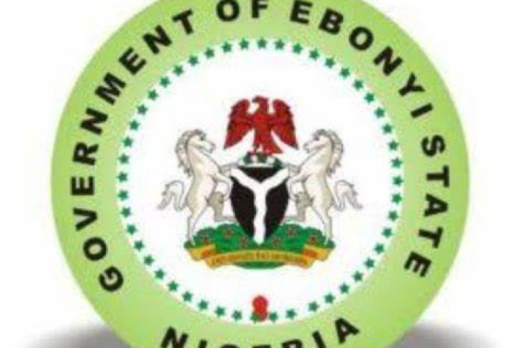 Ebonyi State SEB Commits to National Curriculum for Enhanced Education ...