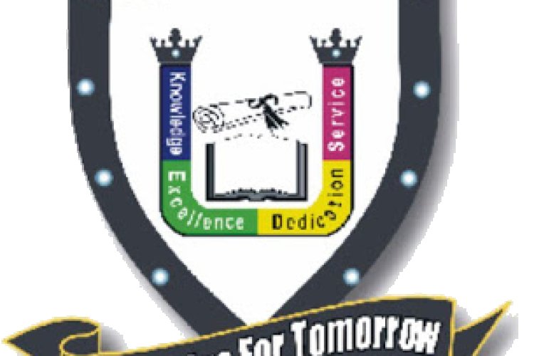 Gregory University, Uturu (GUU) Launches Prof. Gregory Ibe Scholarship ...