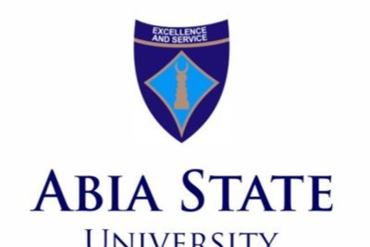 ABSU Medical Lab Department, A Hub of Excellence in Leadership and ...