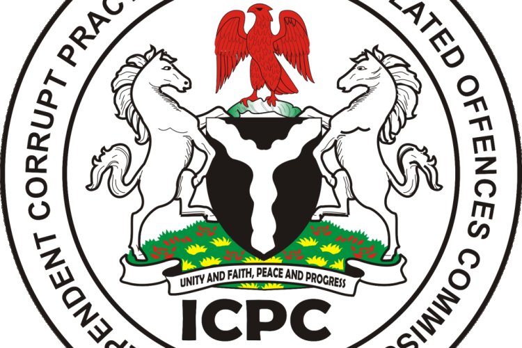 ICPC Launches Anti-Corruption Clubs in Abia State Secondary Schools ...