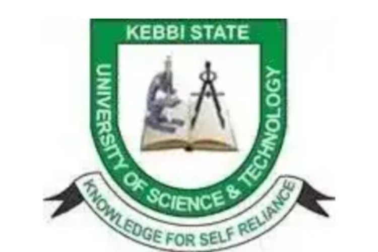 KSUSTA announces 16th matriculation ceremony, 2023/2024 - Myschoolnews