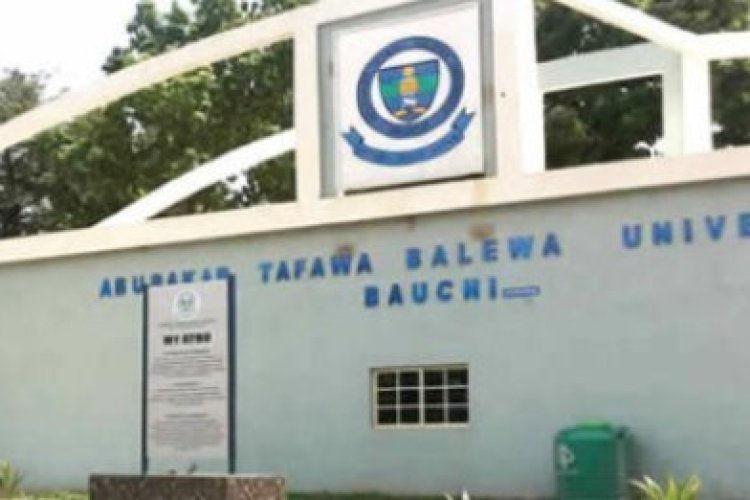 ATBU Exam Card Download: A Step-by-Step Guide for Students - Myschoolnews