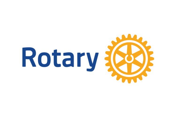 Rotary Club Hosts Painting Competition to Promote Art and Teamwork ...