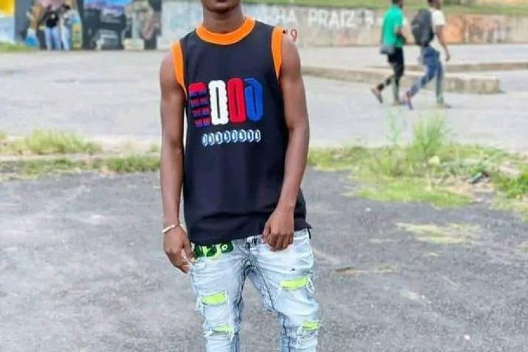 Tragedy Strikes ABSU as Another Student Passes Away - Myschoolnews