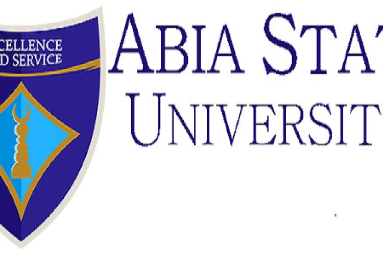 ABSU Student Influencer Calls for Professional Dress Code Among ...