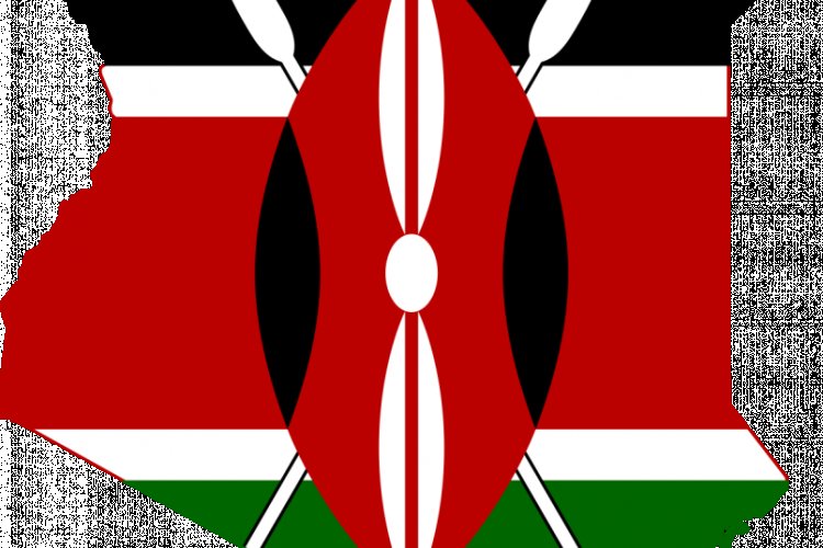 Tragic Road Accident Claims Lives of 11 Kenyan Varsity Students ...