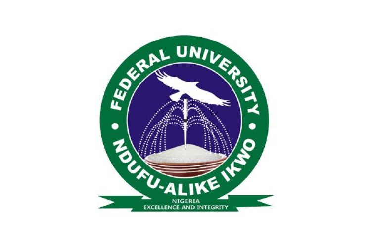 AE-FUNAI Opens Registration Portal for GST and Entrepreneurship Courses ...