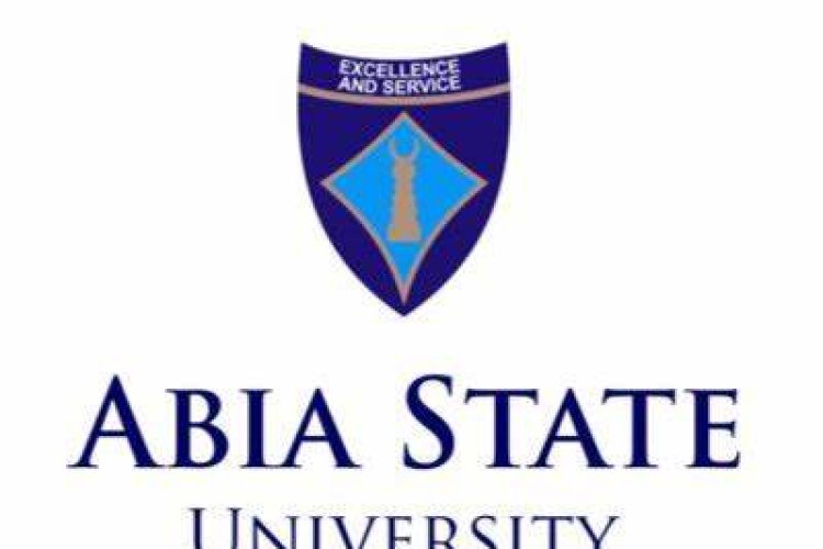 ABSU Student's Courageous Stand Leads to Safety Improvement in ...