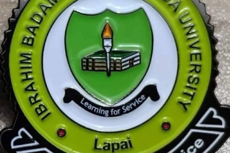 Ibrahim Badamasi Babangida University notice on closure of registration ...