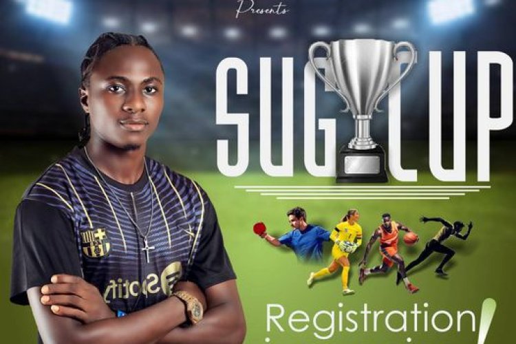 Akanu Ibiam Polytechnic Begins Registration for Student Union ...