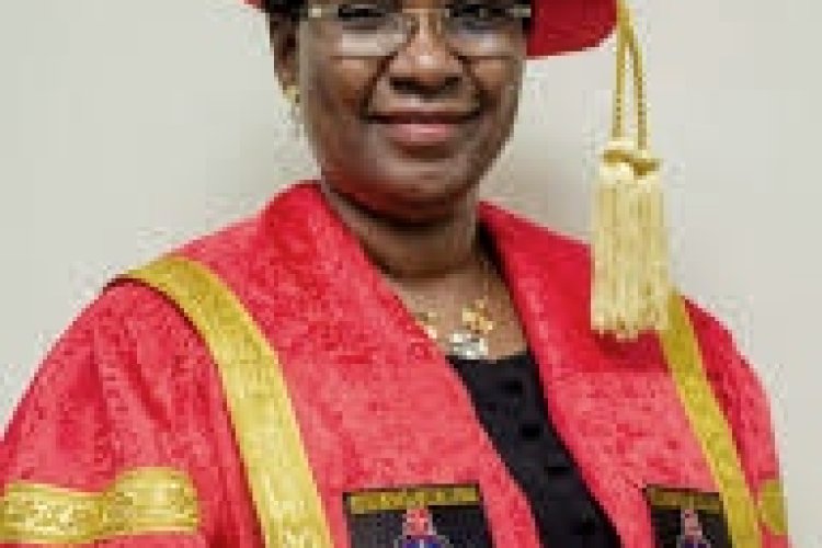 Lagos State University Alumni Demand Immediate Reinstatement of Sacked Lecturers - Myschoolnews