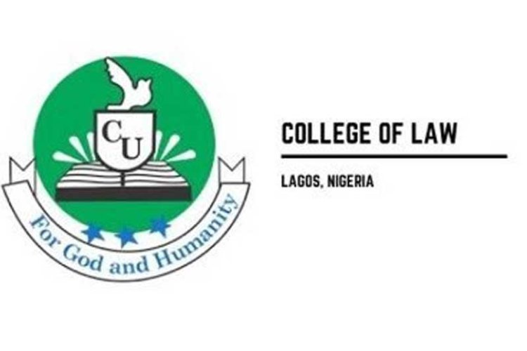 Caleb College of Law Partners with ICSAN and PILIWA to Prepare Future ...