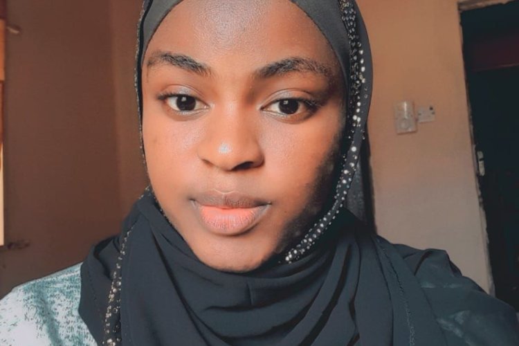 UNN Student Raises Alarm Over Exams Fixed on Sallah Day, Highlights ...