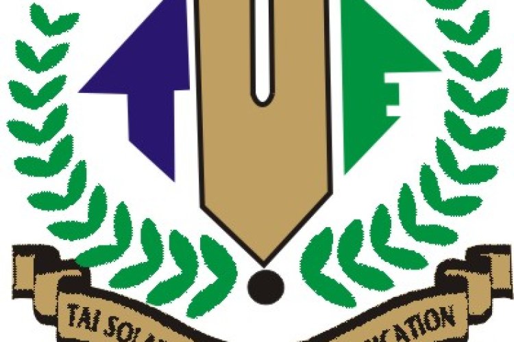 TASUED Unveils Second Semester Lecture Timetable for 2023/2024 Session ...