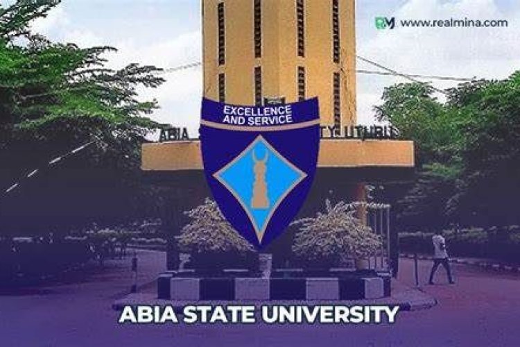 ABSU Launches Emergency Hotlines for Students Health Crisis Response ...