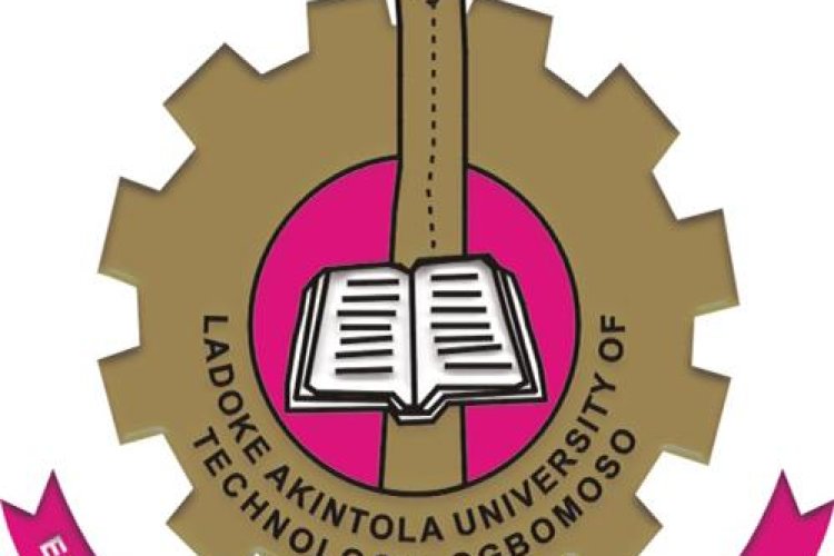 LAUTECH Releases Approved Academic Calendar for 2023/2024 Session ...
