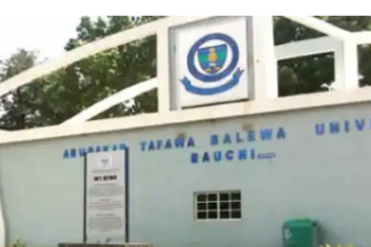 ATBU Releases Urgent Notice On SIWES Acceptance Letters and Forms ...