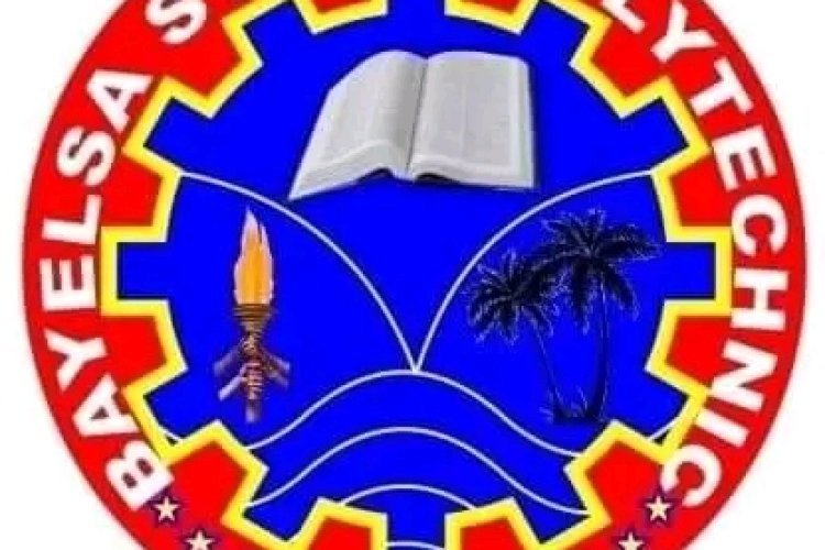 Bayelsa State Polytechnic Admission Requirements for ND Programmes for ...