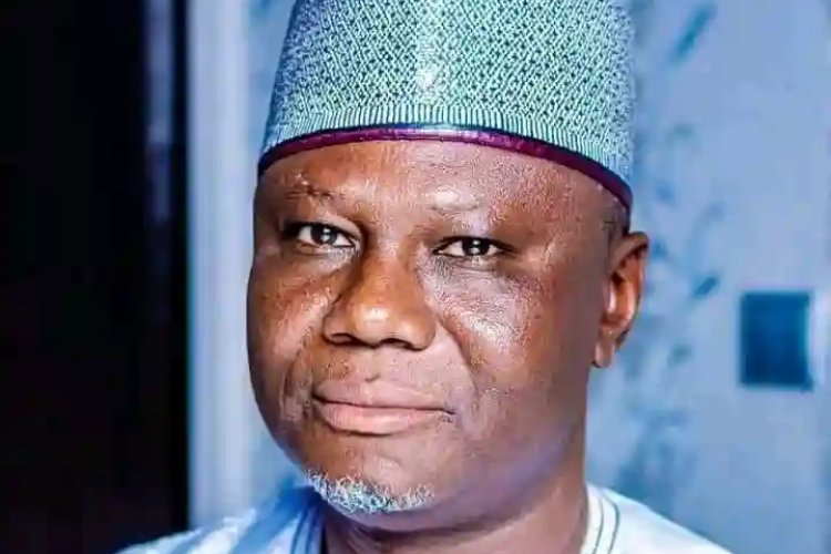 ATBU Appointed Professor S.Y. Umar As Dean of Student Affairs ...