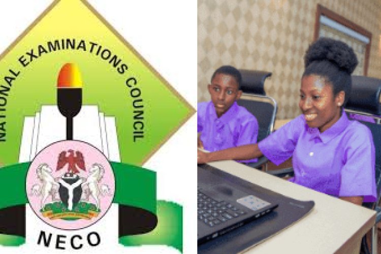 Extension of Registration Period for 2024 NECO Gifted Examination - Myschoolnews