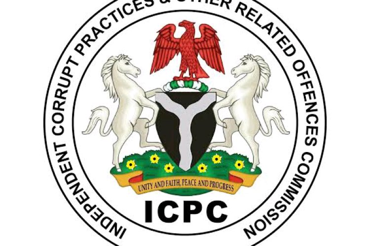 ICPC Launches Anti-Sexual Harassment Model to Safeguard Nigerian ...