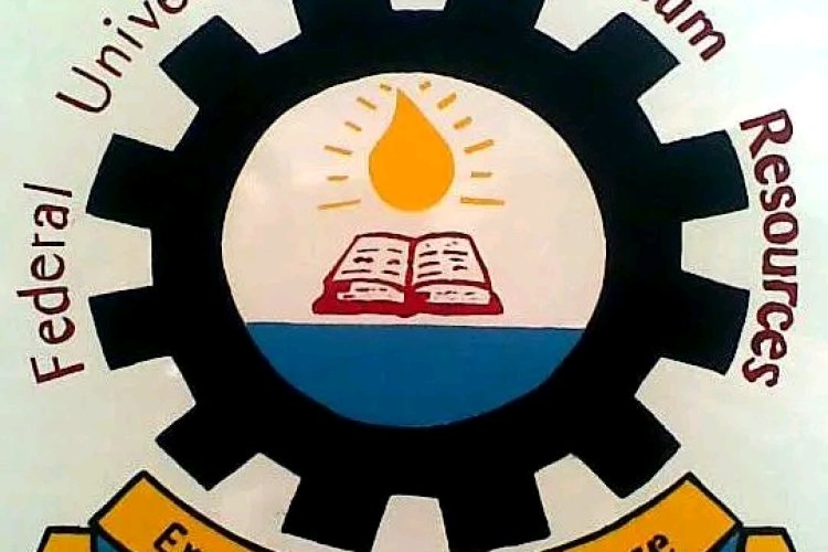 FUPRE Pre-Degree/JUPEB Admission for 2024/2025 Session - Myschoolnews