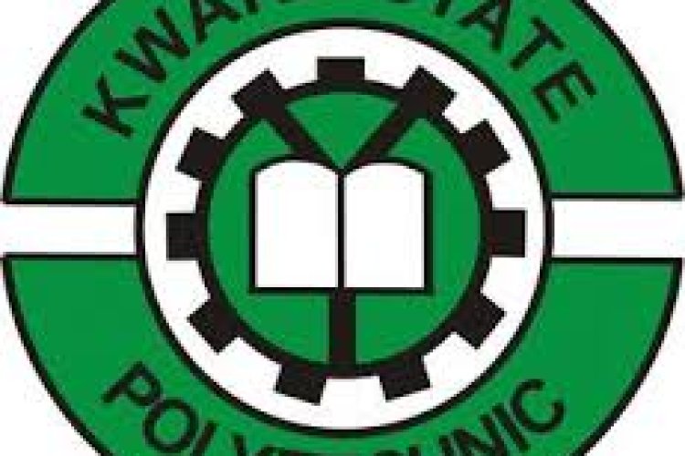 Kwara Poly HND Admission Form 2024/2025 | Full & Part-Time - Myschoolnews