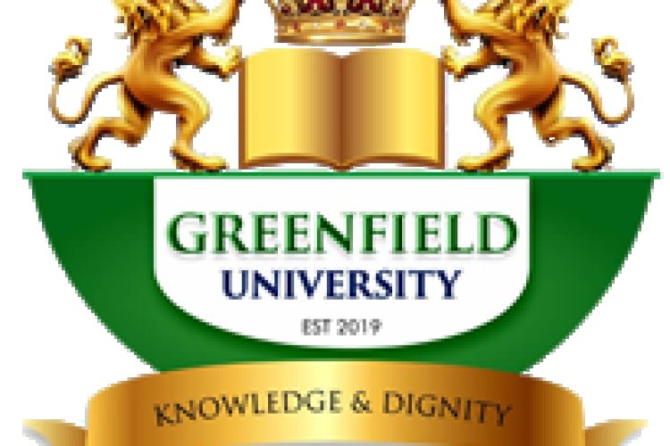 SWAN Kaduna Leaders Praise Greenfield University's State-of-the-Art ...