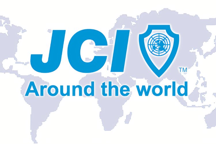 Junior Chamber International (JCI) Launches Major Recruitment Drive at ...