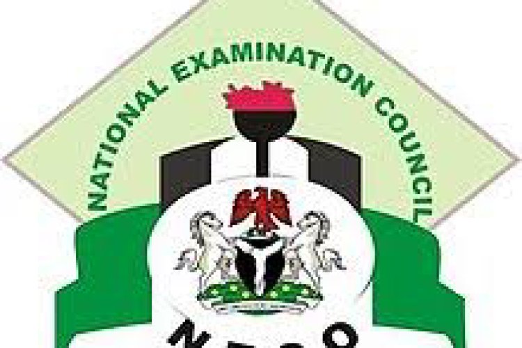 Kano Government Allocates N2.9 Billion for NECO and NBAIS Exam Fees for ...