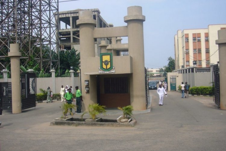 YABATECH Releases Admission List for HND Part-Time Applicants for 2024/ ...