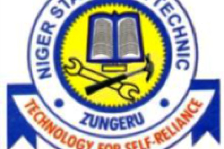 NANISS National Executives Advocate for Rusticated Students at Niger ...