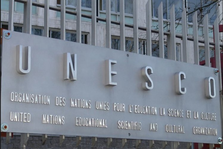 UNESCO Launches Online Course on Educational Planning - Myschoolnews