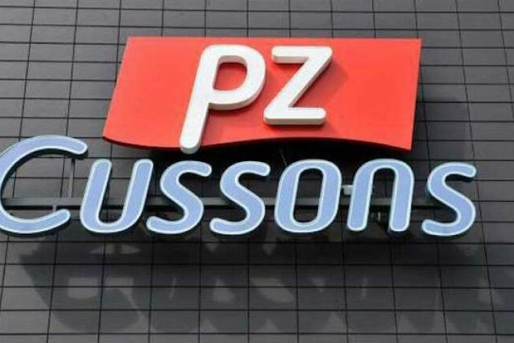 PZ Cussons Nigeria Plc Donates Lab Equipment to Michael Okpara ...