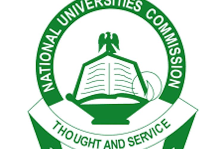 Novena University’s Nursing Programme Receives Full Accreditation from ...