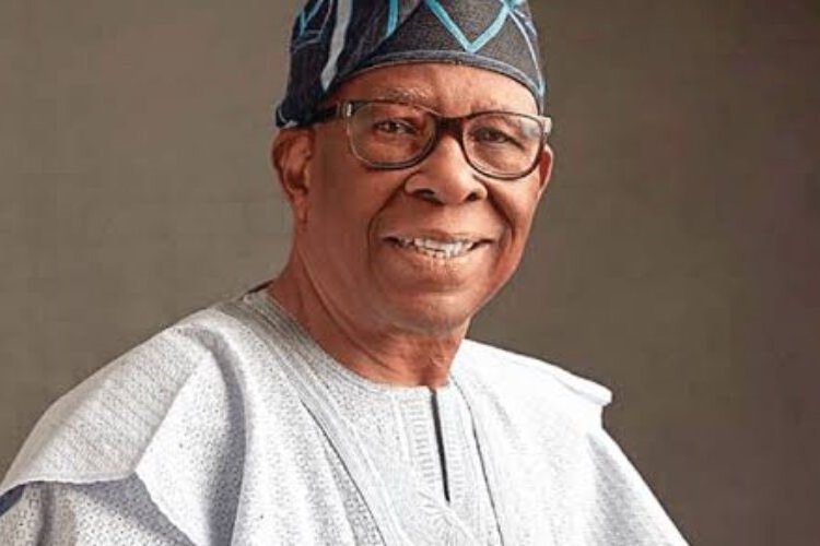 Elizade University Founder Ade Ojo Invests N45bn in Institution ...