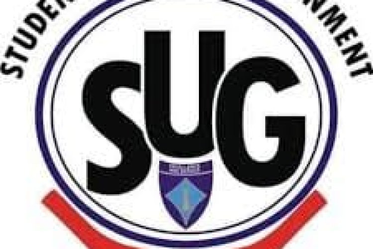 ABSU Student Union Government Addresses 2022/2023 Course Registration ...