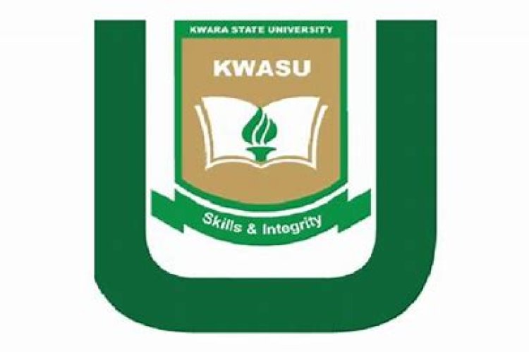 KWASU Receives Full NUC Accreditation for 6 Postgraduate and 12 ...