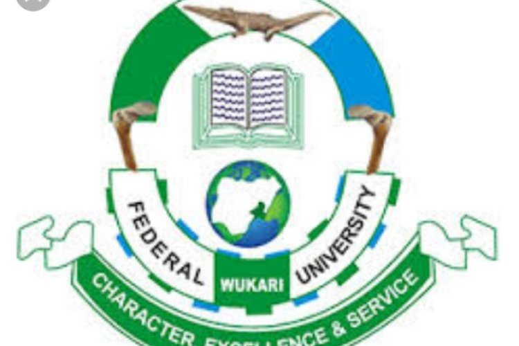 NUASA FUWUKARI Chapter Releases Urgent Notice On Compliance with ...