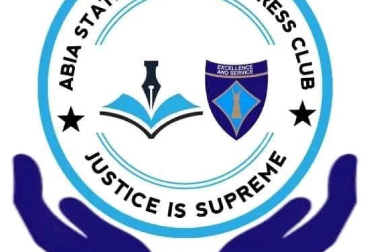 ABSU Press Club Inaugurates New Leadership for 2023/2024 Academic ...
