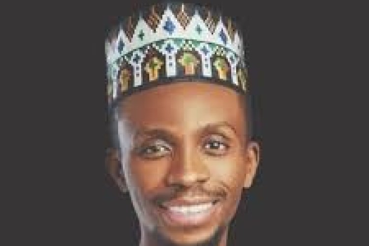 Bello El-Rufai Releases N2.5 Million to Pay School Fees of Kaduna North ...