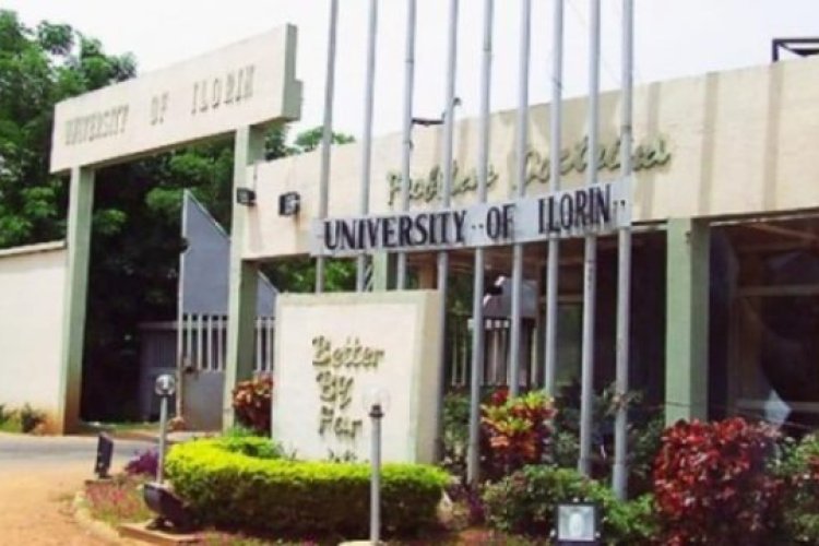University of Ilorin Sets Guidelines for Rain Semester Examinations ...