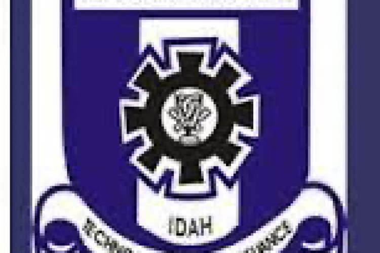 Idah Polytechnic Releases 2024/2025 HND full-time Admission form ...