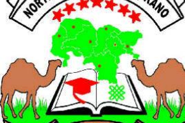 Northwest University Kano Announces Final Extension for Add and Drop ...