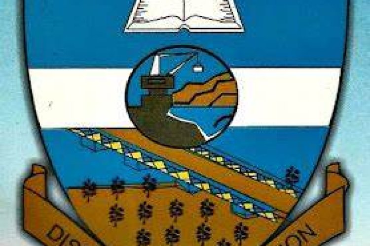 UNIJOS Releases 2024/2025 Academic Calendar - Myschoolnews